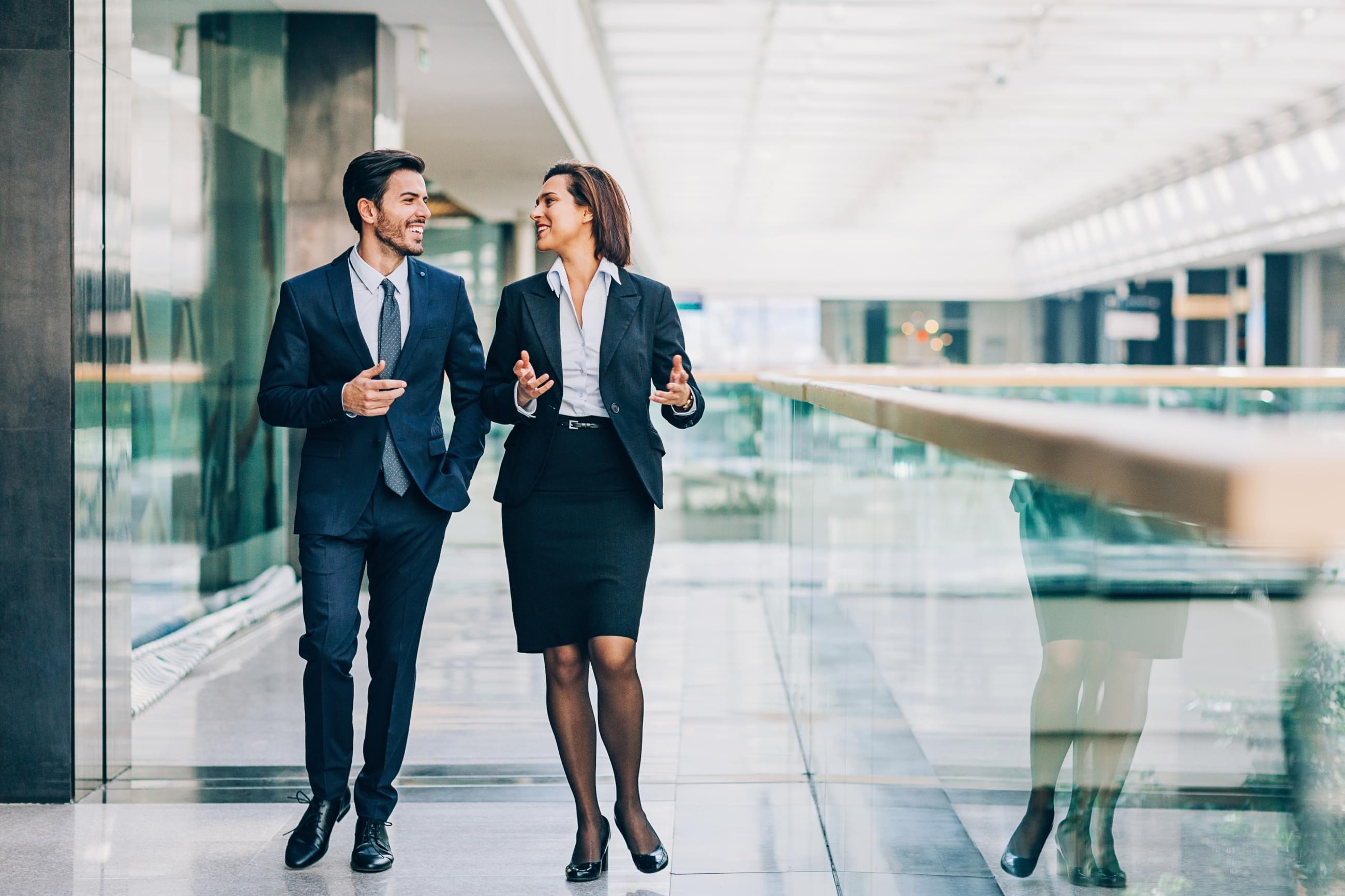 Private Equity | RENOMIA